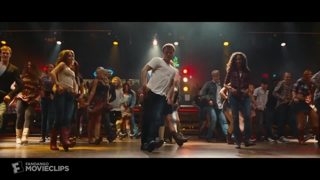 Footloose - Coub - The Biggest Video Meme Platform