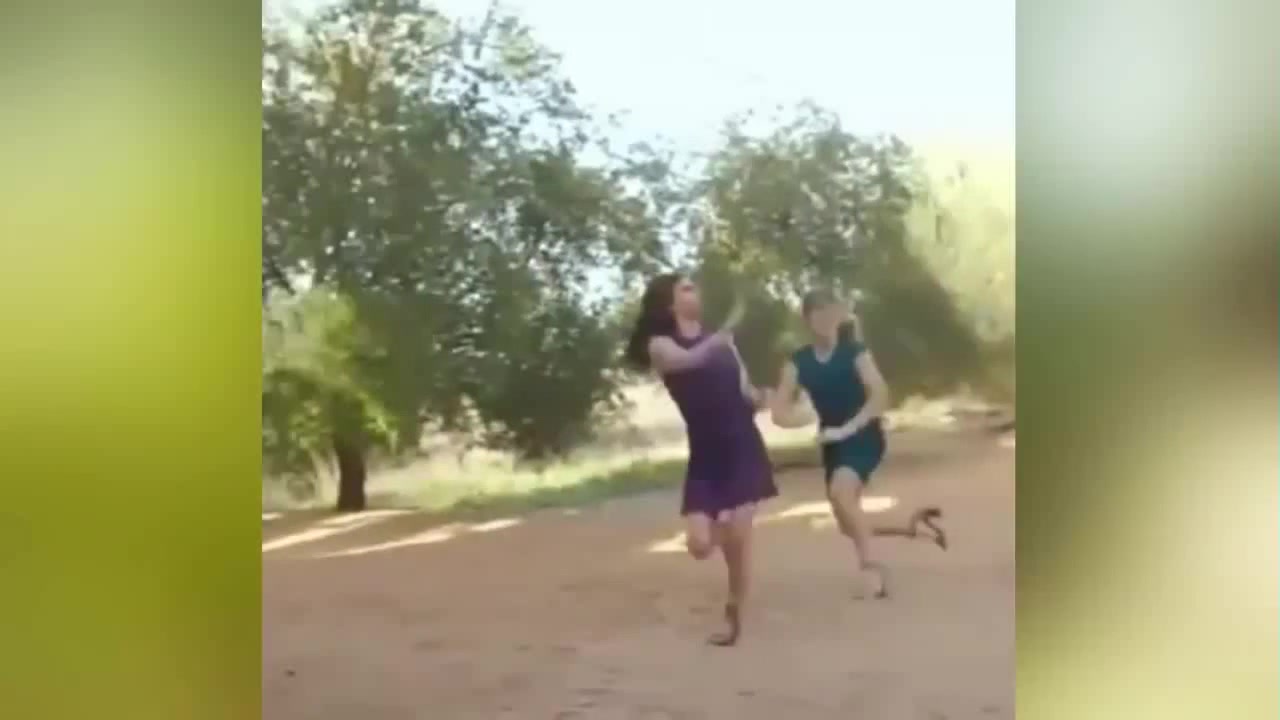 Touch down - Coub - The Biggest Video Meme Platform