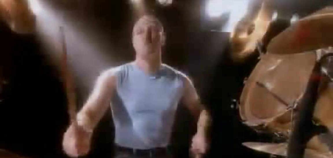 Thunderstruck lesson - Coub - The Biggest Video Meme Platform