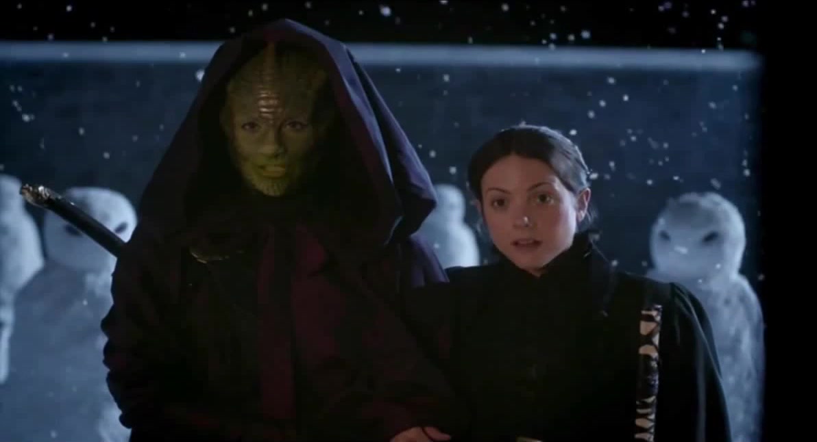 hi, i'm a lizard woman from the dawn of time - Coub - The Biggest Video Meme Platform