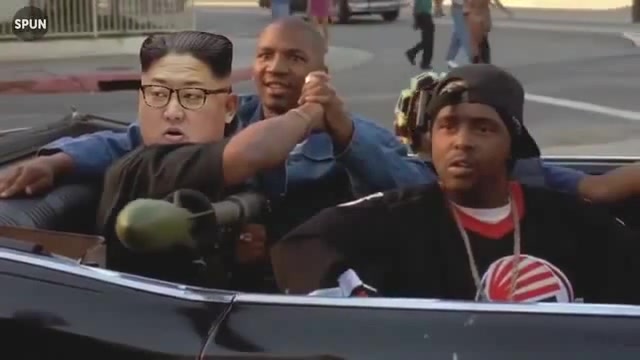 problem? - Coub - The Biggest Video Meme Platform