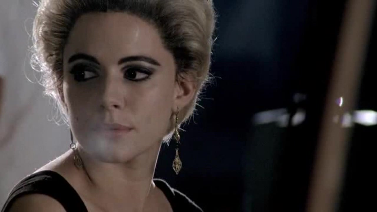 Factory - Coub - The Biggest Video Meme Platform