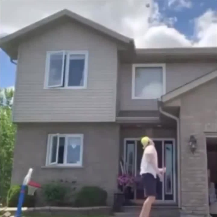 IMPOSSIBLE ODDS - Coub - The Biggest Video Meme Platform