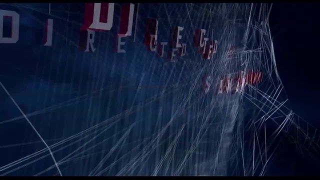 Pókember: Happy Ending - Coub - The Biggest Video Meme Platform