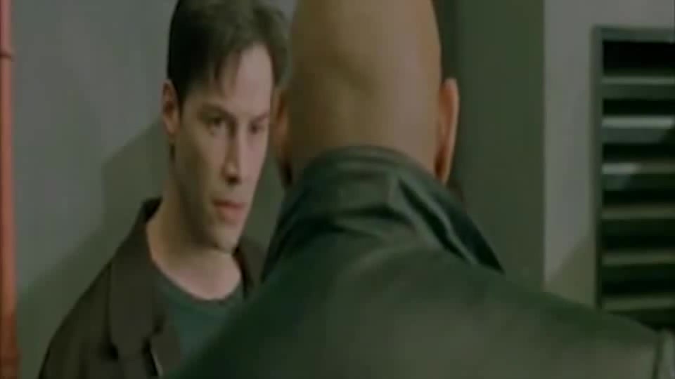 Free your mind - Coub - The Biggest Video Meme Platform