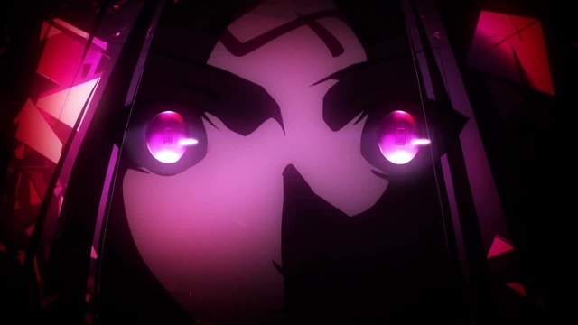 AVOID ME (nightcore) - Coub - The Biggest Video Meme Platform