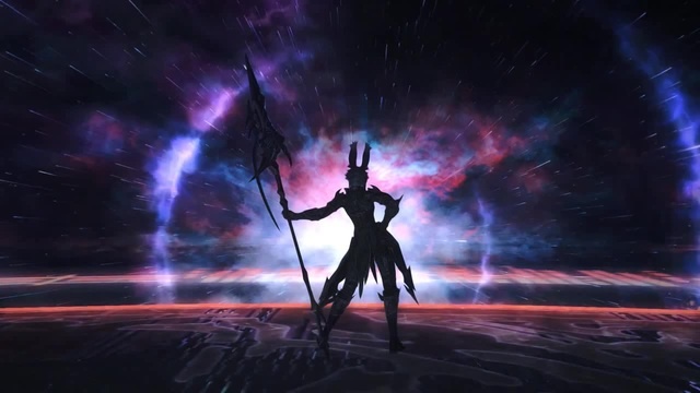 Final Fantasy XIV OST - Endsinger Final Battle Song - Coub - The Biggest Video Meme Platform