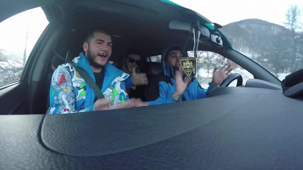 Habada Gibida - Coub - The Biggest Video Meme Platform