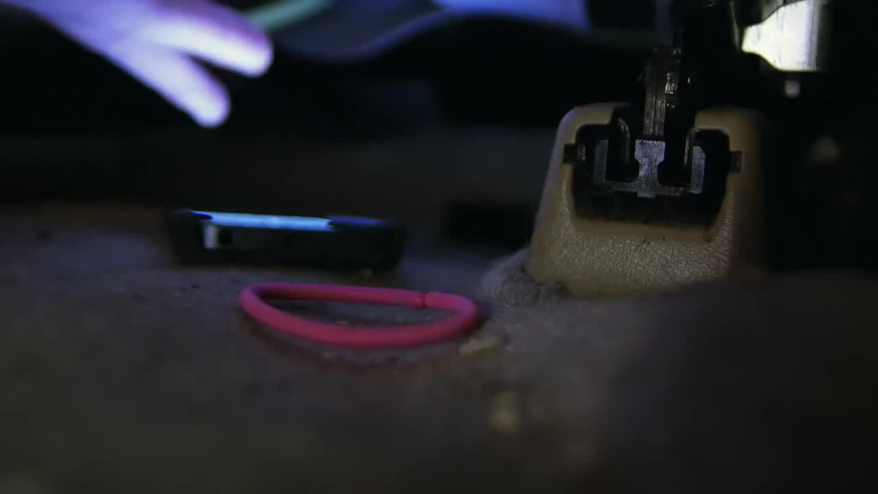 The Moonlight Man - Short Horror Film - Coub - The Biggest Video Meme Platform