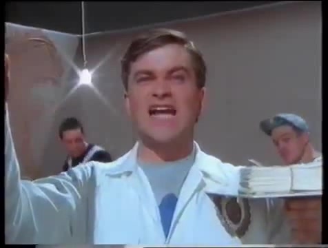 Harry Enfield - Loadsamoney (Doin' Up the House) - Coub - The Biggest ...