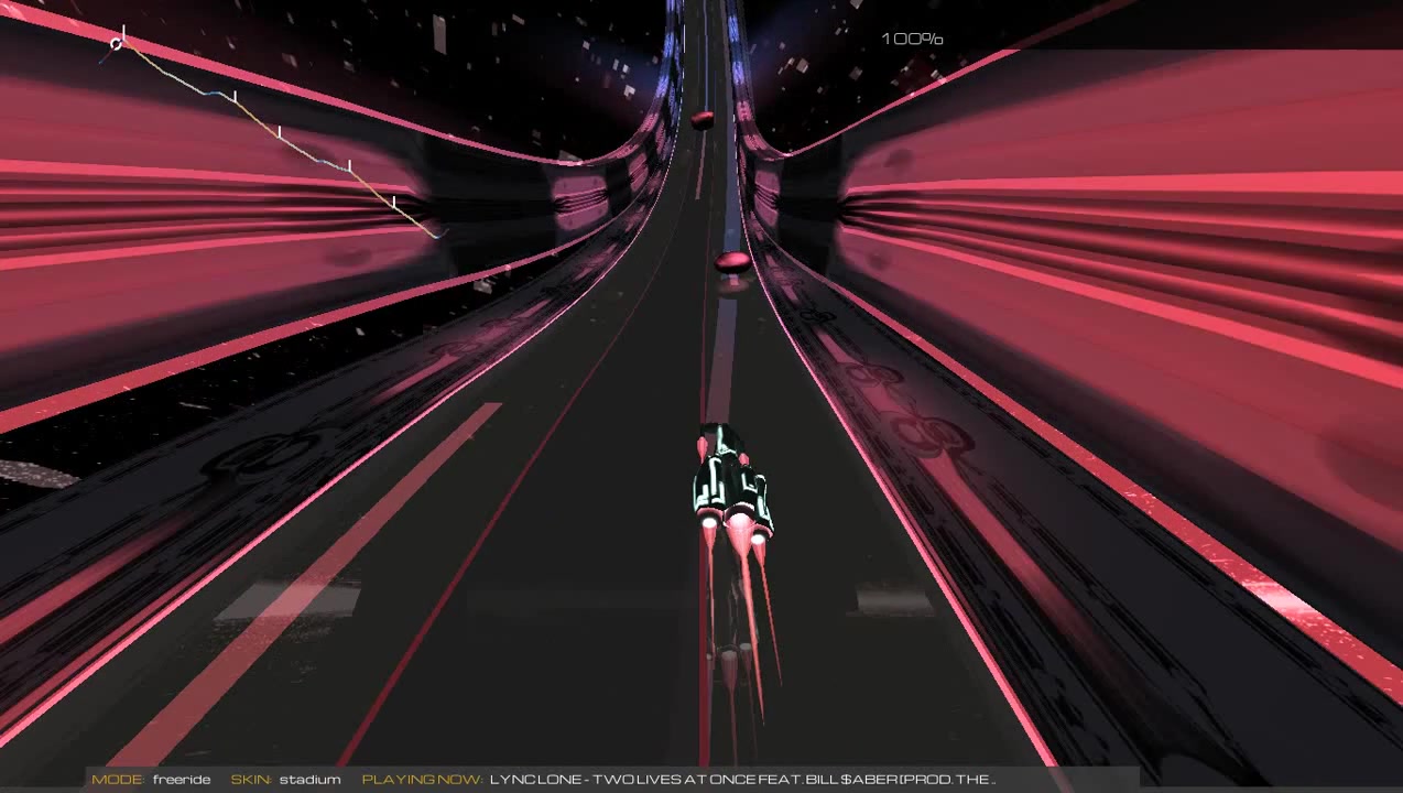 MAX VOLUME!!! - Coub - The Biggest Video Meme Platform