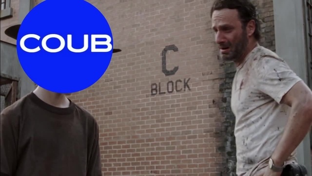 Black Friday - Coub - The Biggest Video Meme Platform