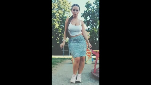 instagram: @iamliliri_ | song: M&A, Бэтси - Симпл димпл поп ит сквиш ...