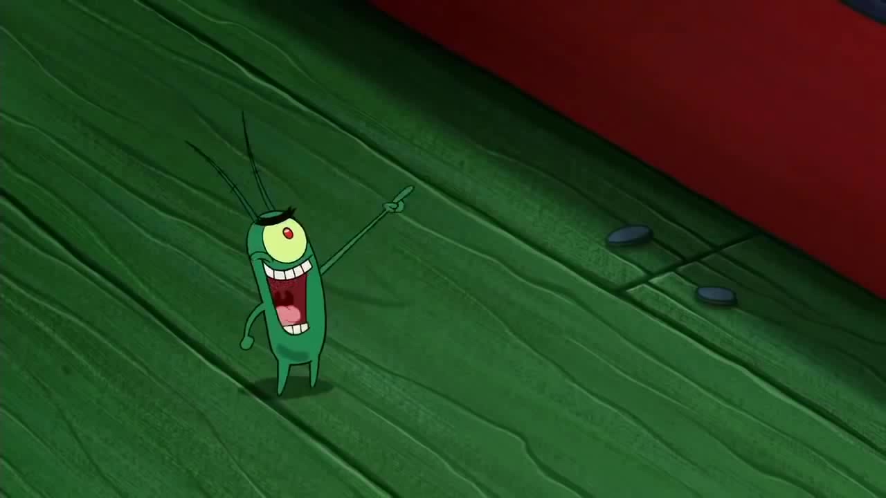 MLG Spongebob - Coub - The Biggest Video Meme Platform