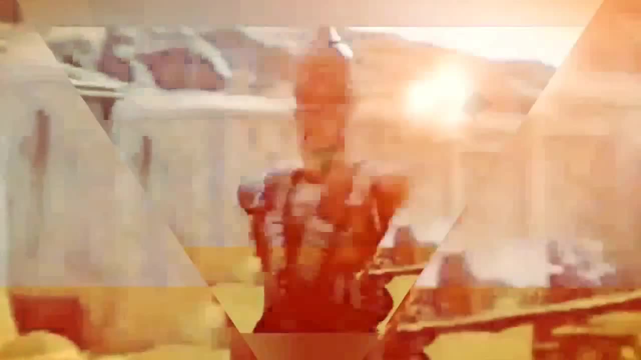 IG11 and Lorn - Coub - The Biggest Video Meme Platform