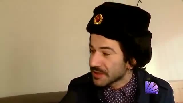 დედა მიყვარს ძალიან Coub The Biggest Video Meme Platform