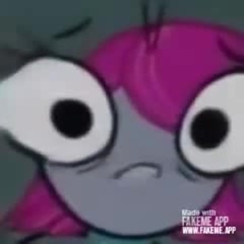 Maggie Pesky Sings Dame Da Ne - Coub - The Biggest Video Meme Platform