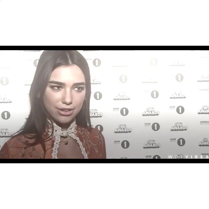 [ im not famous ] — one of the biggest dorks i know. » cc - celestial » ac - supreme audios ...