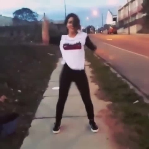 Do The Hustle - Coub - The Biggest Video Meme Platform