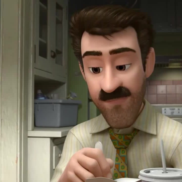 The brain is offline - Coub - The Biggest Video Meme Platform