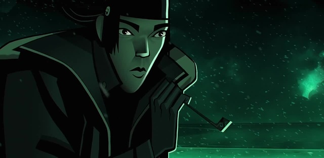 Another World - Coub - The Biggest Video Meme Platform