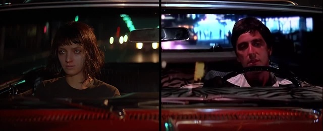 I'm Hot Tonight - Coub - The Biggest Video Meme Platform