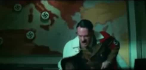 nain nain hitler - Coub - The Biggest Video Meme Platform