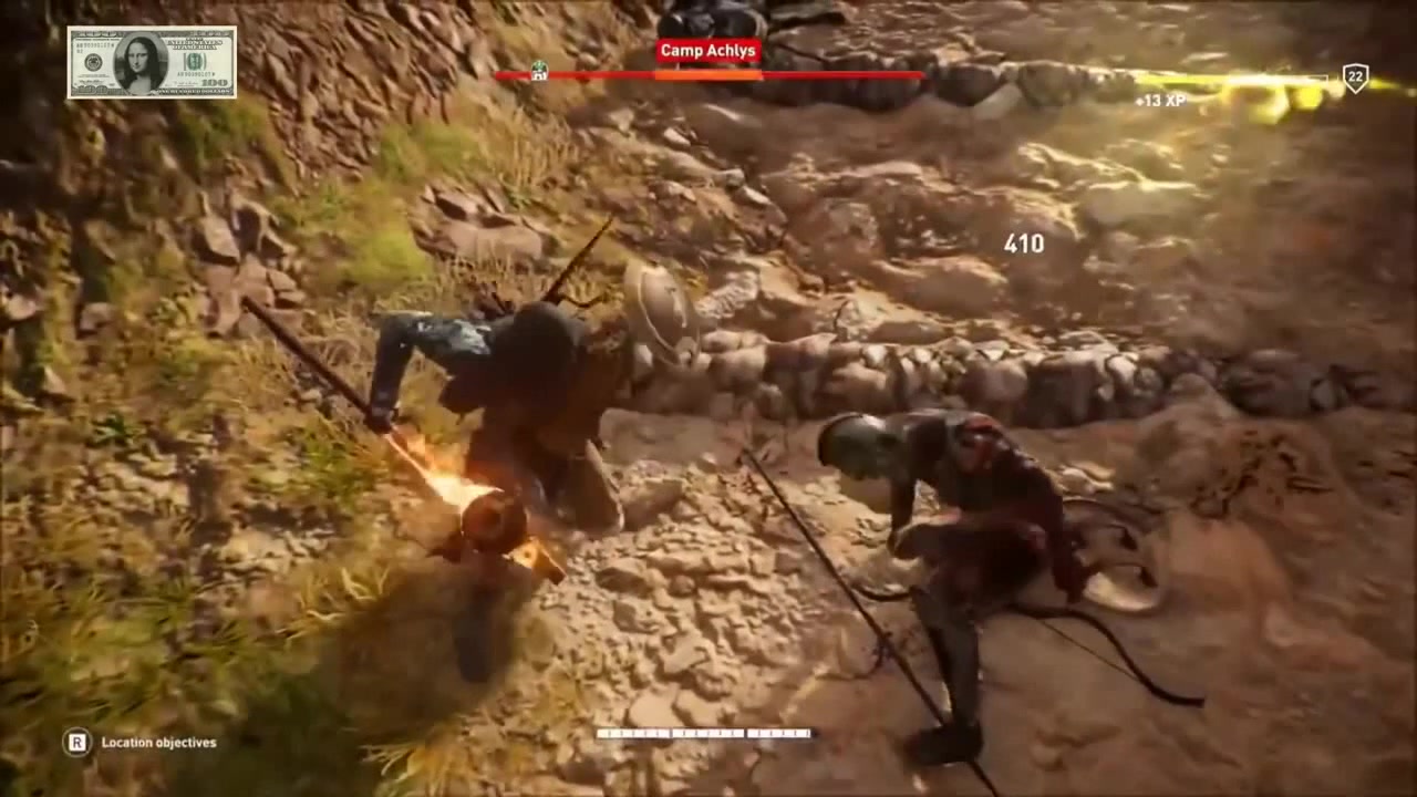 Ughhh - Coub - The Biggest Video Meme Platform