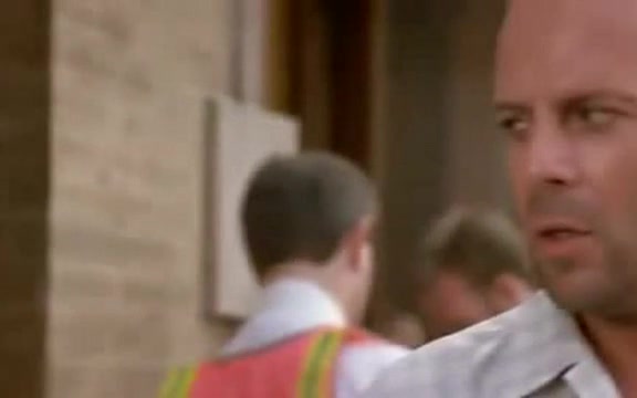 Die Hard 3 - Coub - The Biggest Video Meme Platform