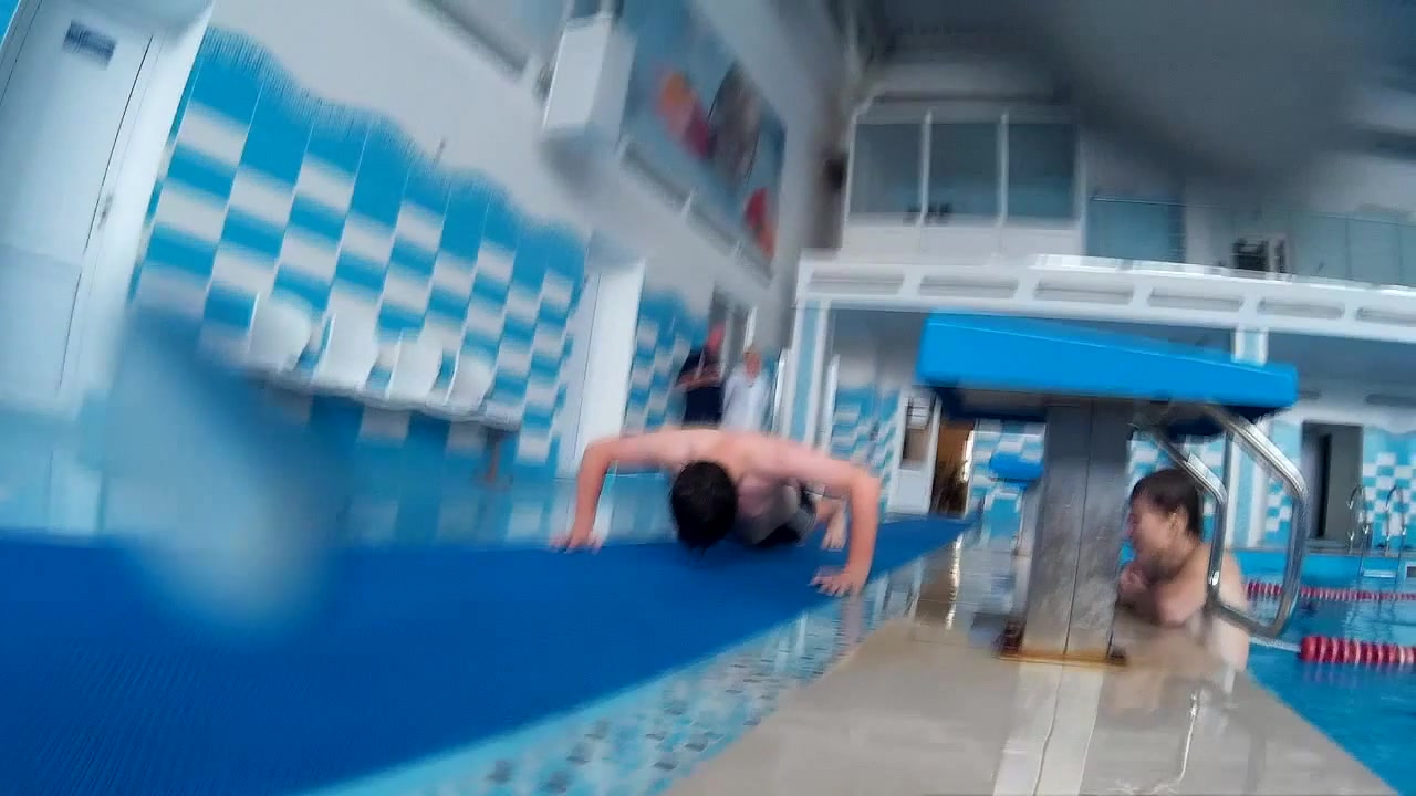 cghgh - Coub - The Biggest Video Meme Platform