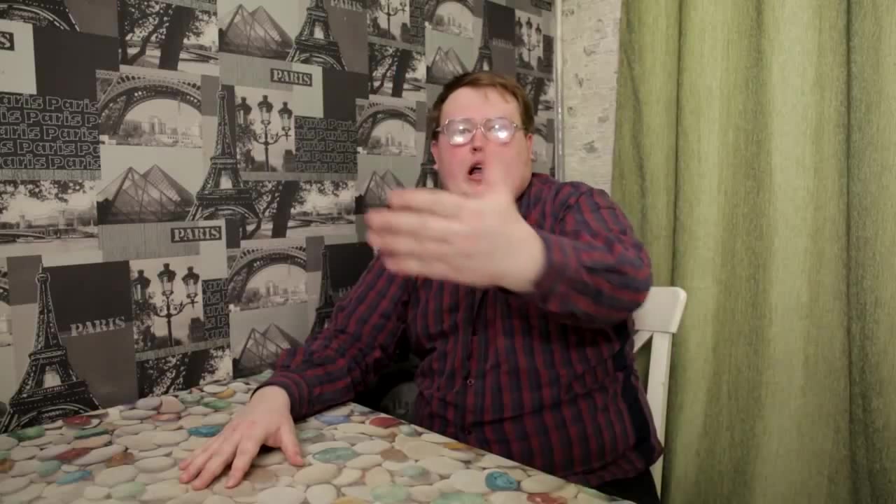 жопу рвет - Coub - The Biggest Video Meme Platform