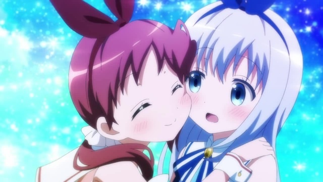 Loli ^w^ - Coub - The Biggest Video Meme Platform