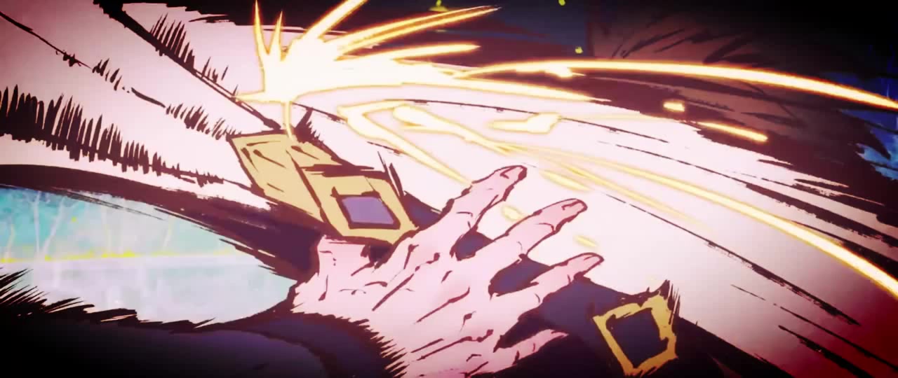 Ice vs fire. - Coub - The Biggest Video Meme Platform