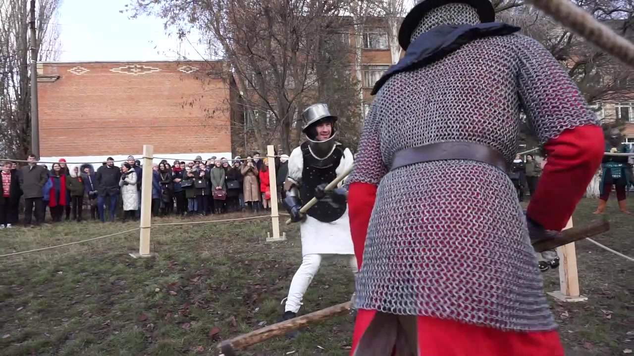 Disarming you.No u - Coub - The Biggest Video Meme Platform