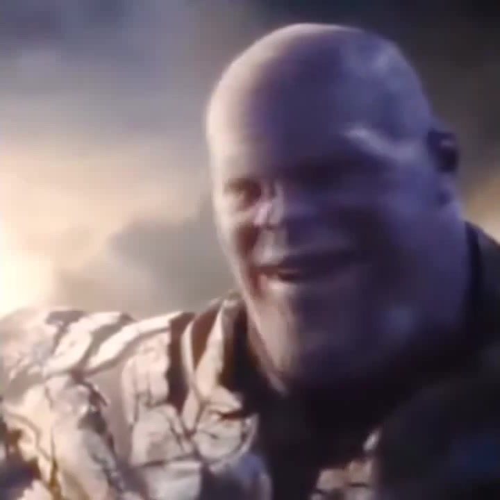 BEST MEMES COMPILATION V55 - Coub - The Biggest Video Meme Platform