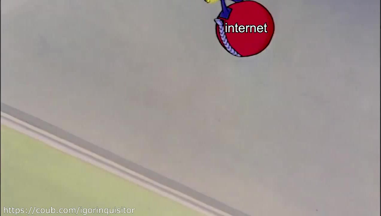 a successful life | igor_inq - Coub - The Biggest Video Meme Platform