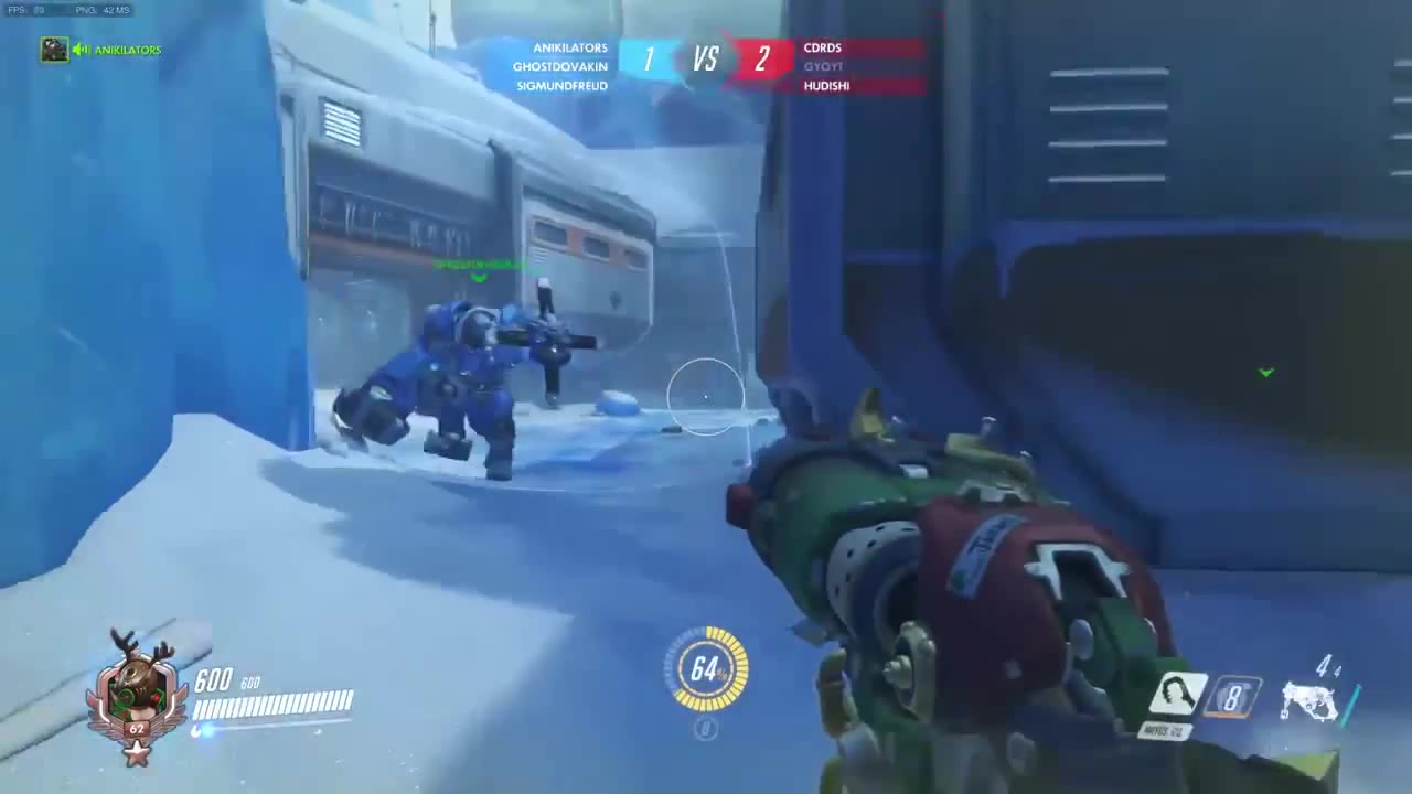 BRUTAL. SAVAGE. REKT. - Coub - The Biggest Video Meme Platform