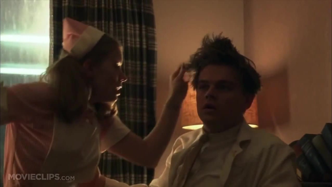 Bad memories / 7nationarmy Titanic - Coub - The Biggest Video Meme Platform