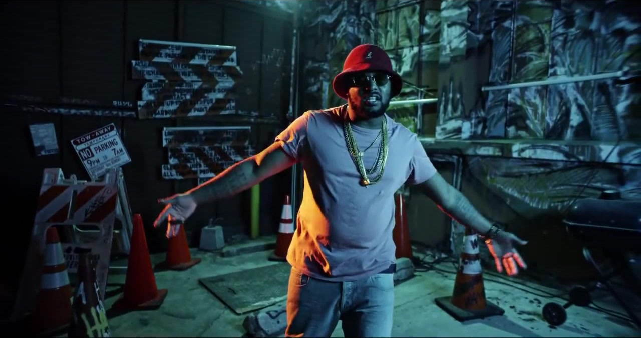 E-40 - All My Niggas ft. Danny Brown, ScHoolboy Q - Coub - The Biggest ...