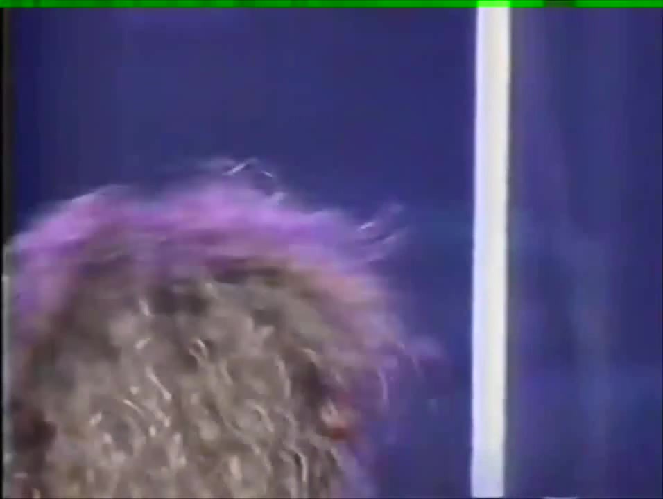 Ramble On Live - Coub - The Biggest Video Meme Platform