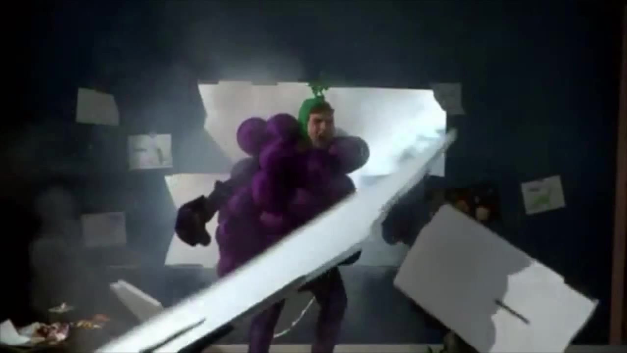 WKUK Grapist - Coub - The Biggest Video Meme Platform