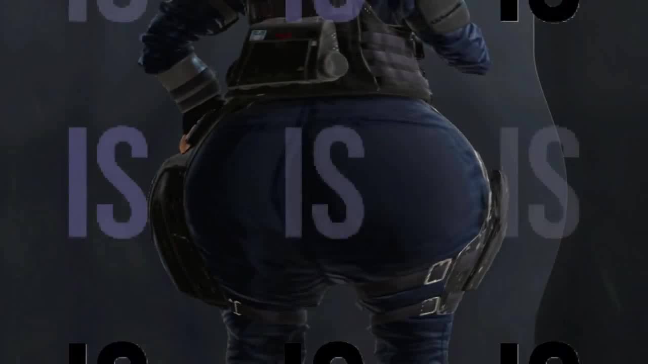 Twitch is - Coub - The Biggest Video Meme Platform