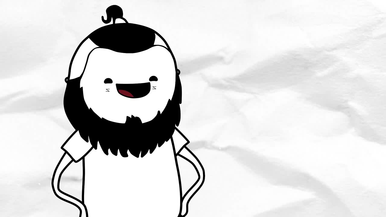 маррож - Coub - The Biggest Video Meme Platform