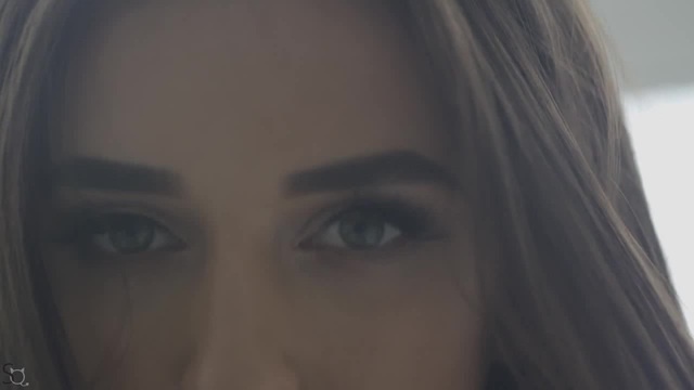 Gloria Sol - Coub - The Biggest Video Meme Platform