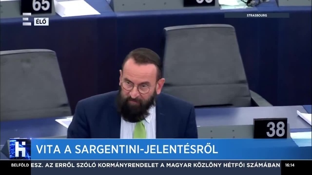 Szájer József nem buzi - Coub - The Biggest Video Meme Platform