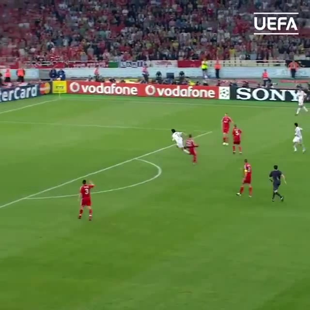 Inzaghi Goal Vs Liverpool (UCL FINAL 2007) - Coub - The Biggest Video ...