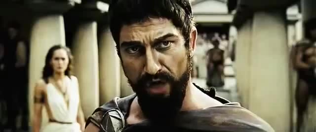 This is Grisha Oniani - Coub - The Biggest Video Meme Platform