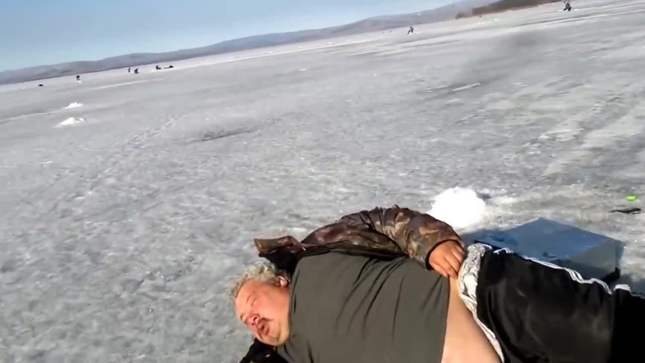 Wake Up Samurai Coub The Biggest Video Meme Platform
