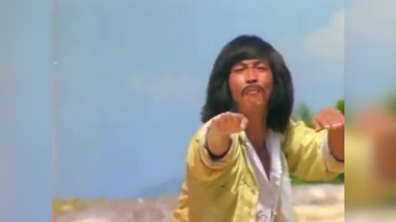 Kathi Béla nem buzi! (reloaded) - Coub - The Biggest Video Meme Platform