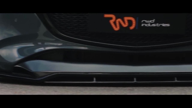 Mazda 3 - Coub - The Biggest Video Meme Platform